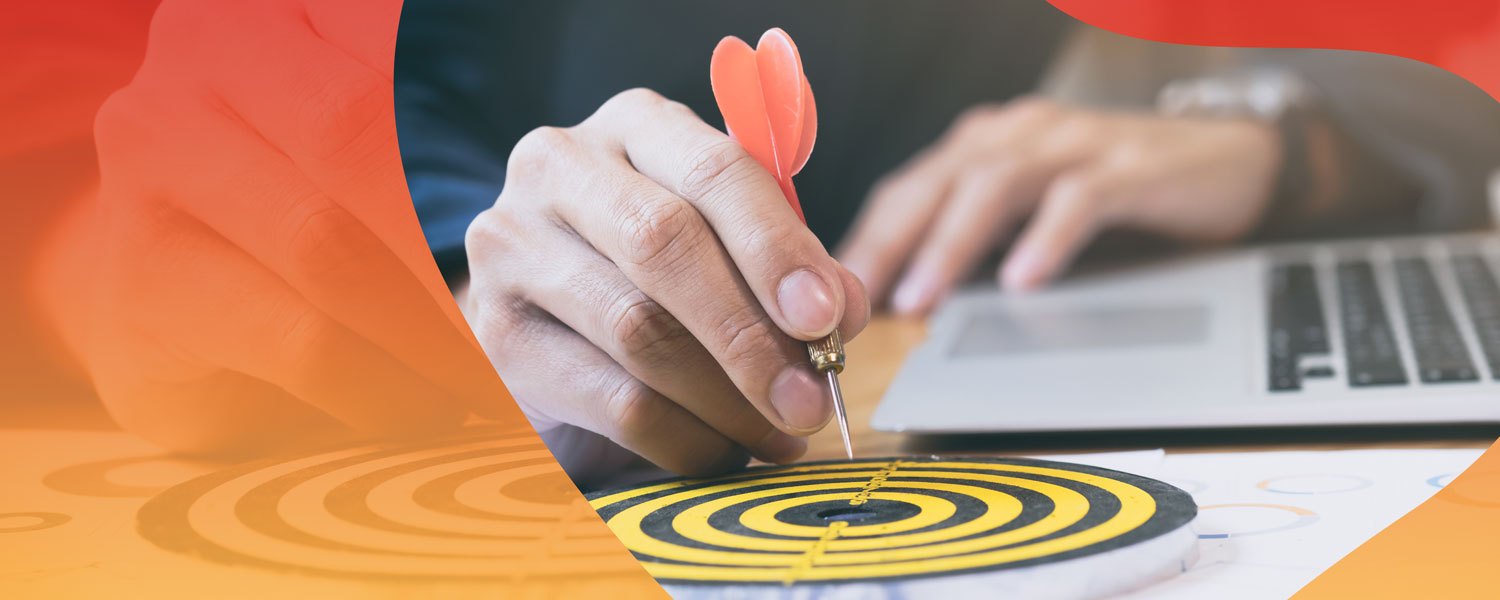 Meta smart: exemplos de aplicação em empresas – CA Brasil – A melhor ...